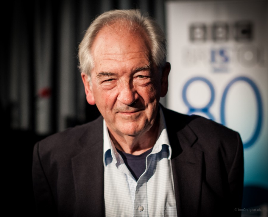 El ataque de los muñecos de Bristol – Más Humanos que los Humanos